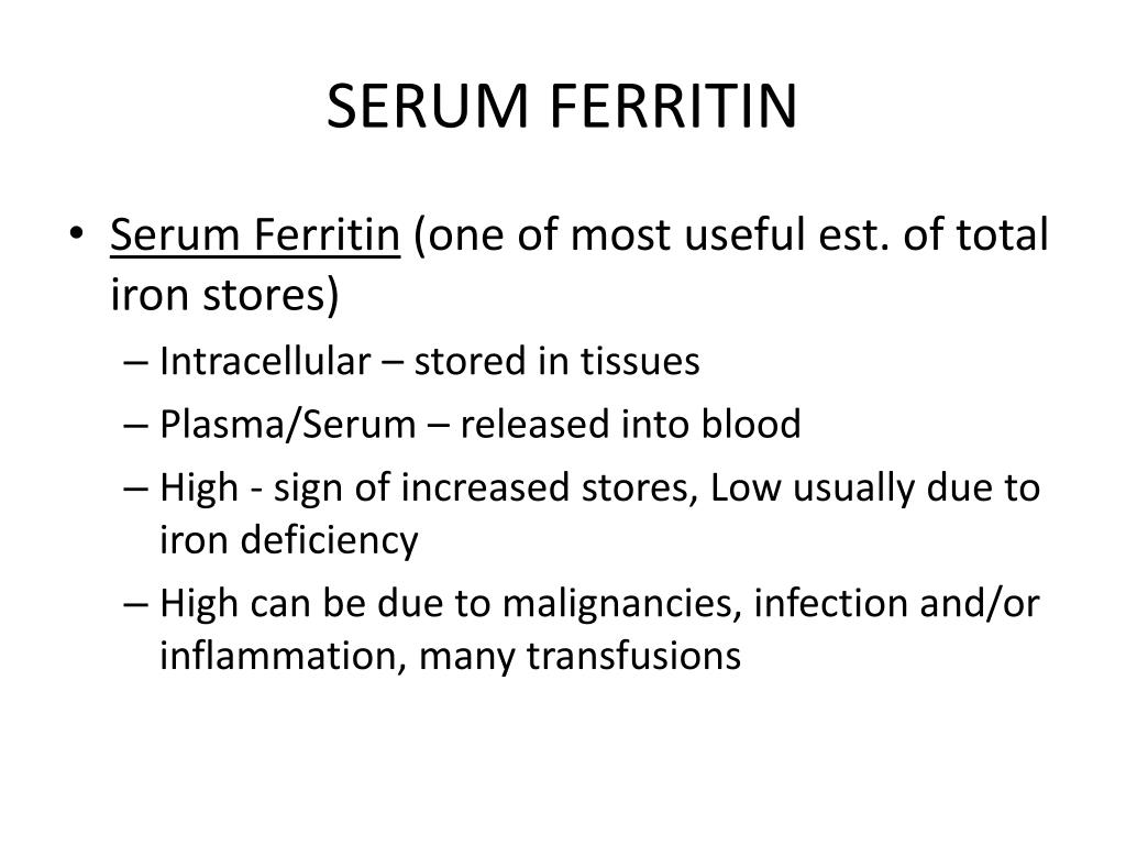 PPT - NURSING CARE OF THE PATIENT WITH HEMATOLOGIC/NEOPLASTIC DISORDERS ...