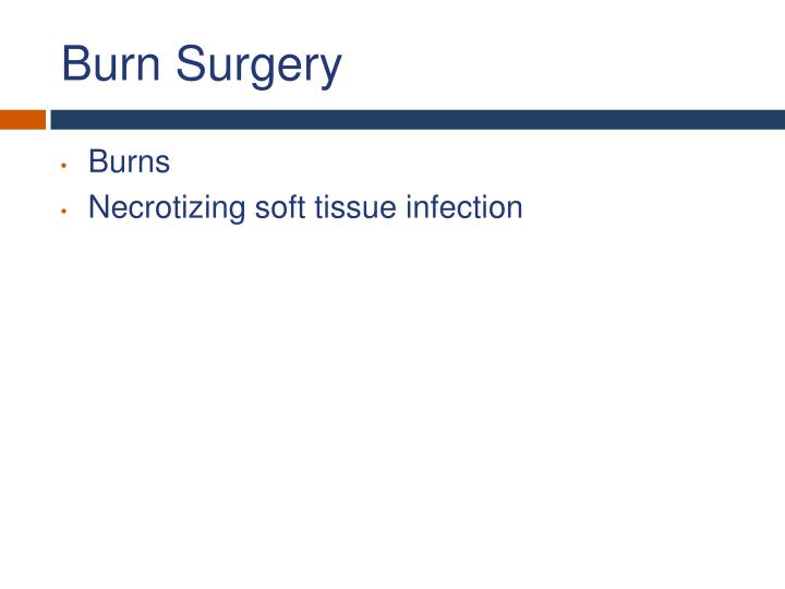 PPT - Acute surgical conditions PowerPoint Presentation - ID:2282683