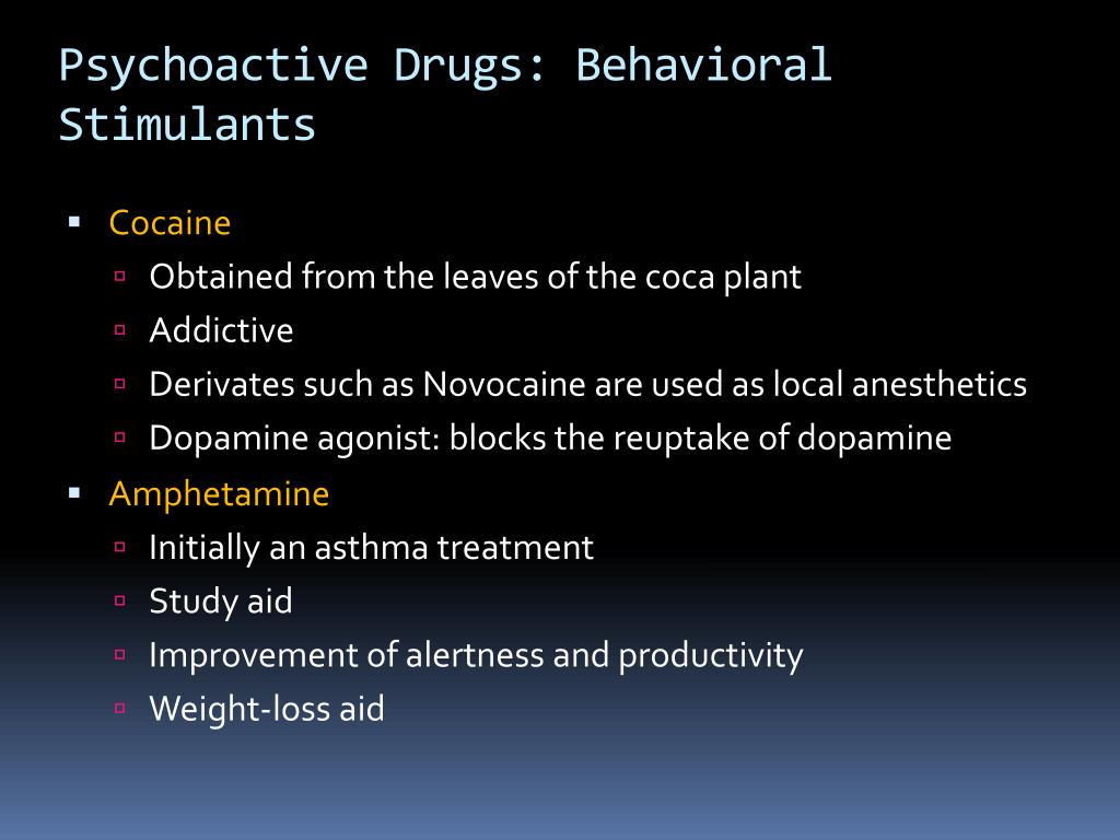 PPT - Psychoactive Drugs PowerPoint Presentation, free download - ID ... PPT - Psychoactive Drugs PowerPoint Presentation, free download - ID ...