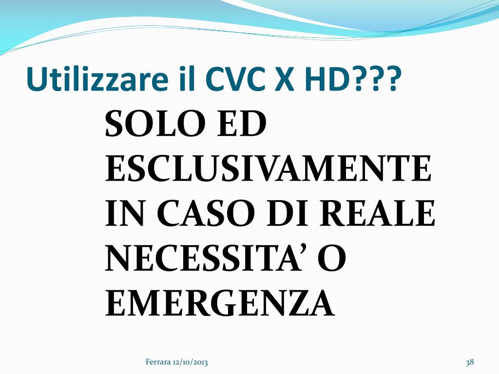 PPT - LE COMPETENZE ESPERTE DEGLI INFERMIERI PowerPoint Presentation ...