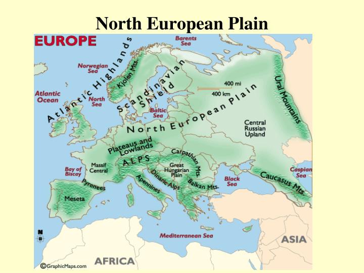 PPT - Europe PowerPoint Presentation - ID:2283073