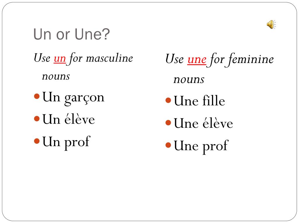 PPT - Bien Dit I Chapitre 1, Vocabulaire 2 Part 2 Dans la salle de ...