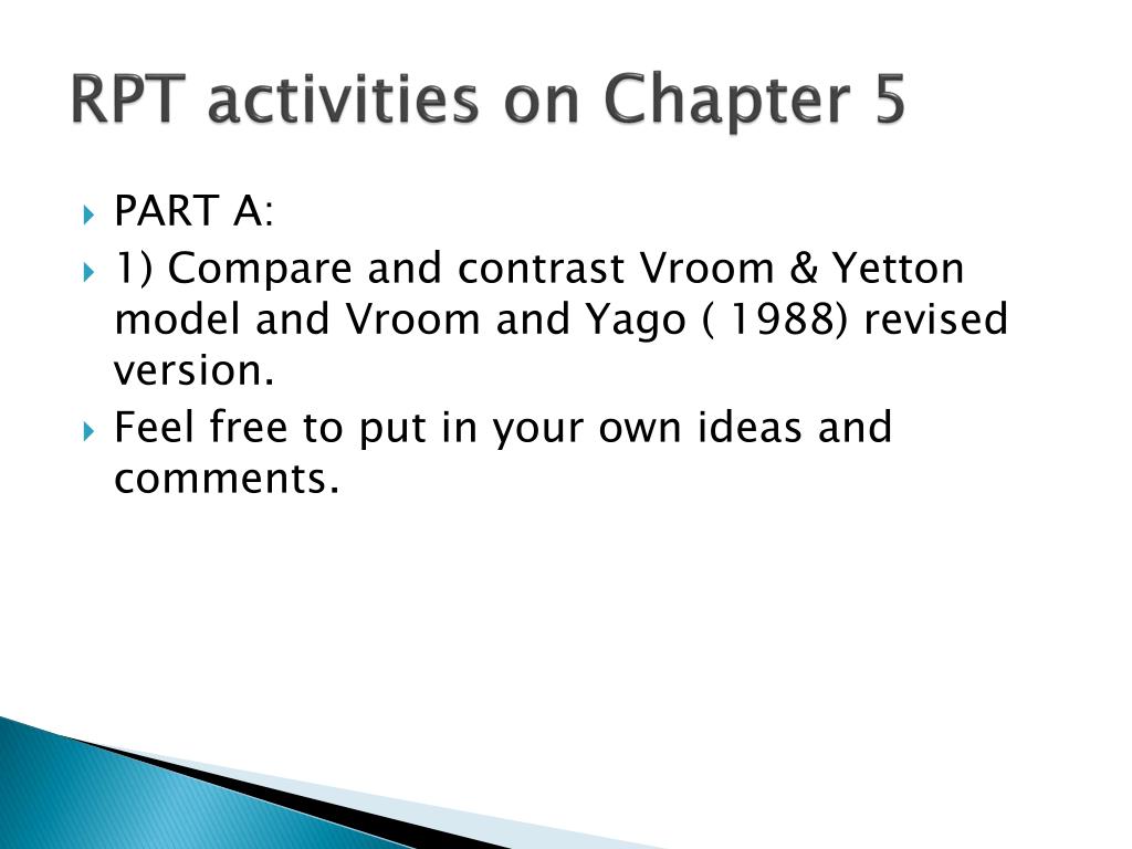 PPT - Reciprocal Peer Tutoring PowerPoint Presentation, free download ... PPT - Reciprocal Peer Tutoring PowerPoint Presentation, free download ...