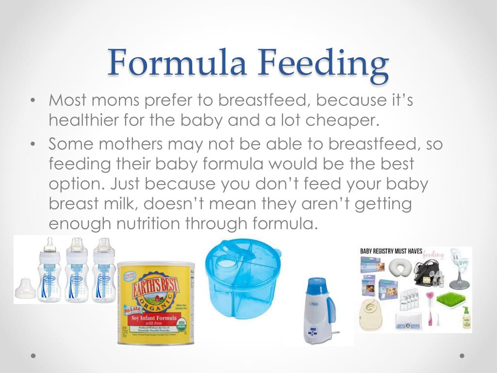 PPT - Vaginal Births, C-Section or Cesarean Section, Breast feeding ...