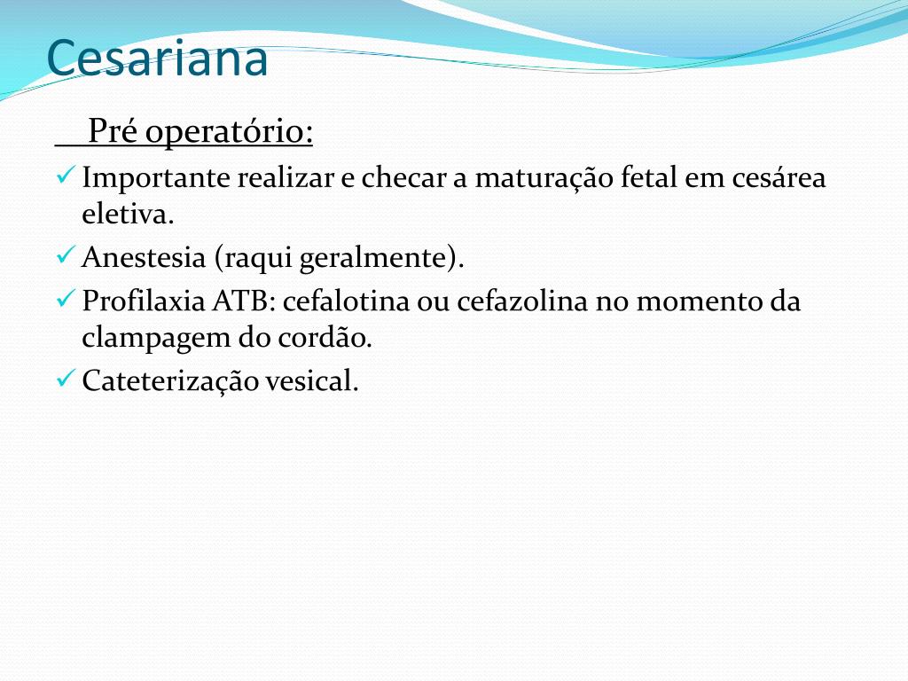 PPT - Faculdade de Ciências Médicas de Minas Gerais Internato de ...