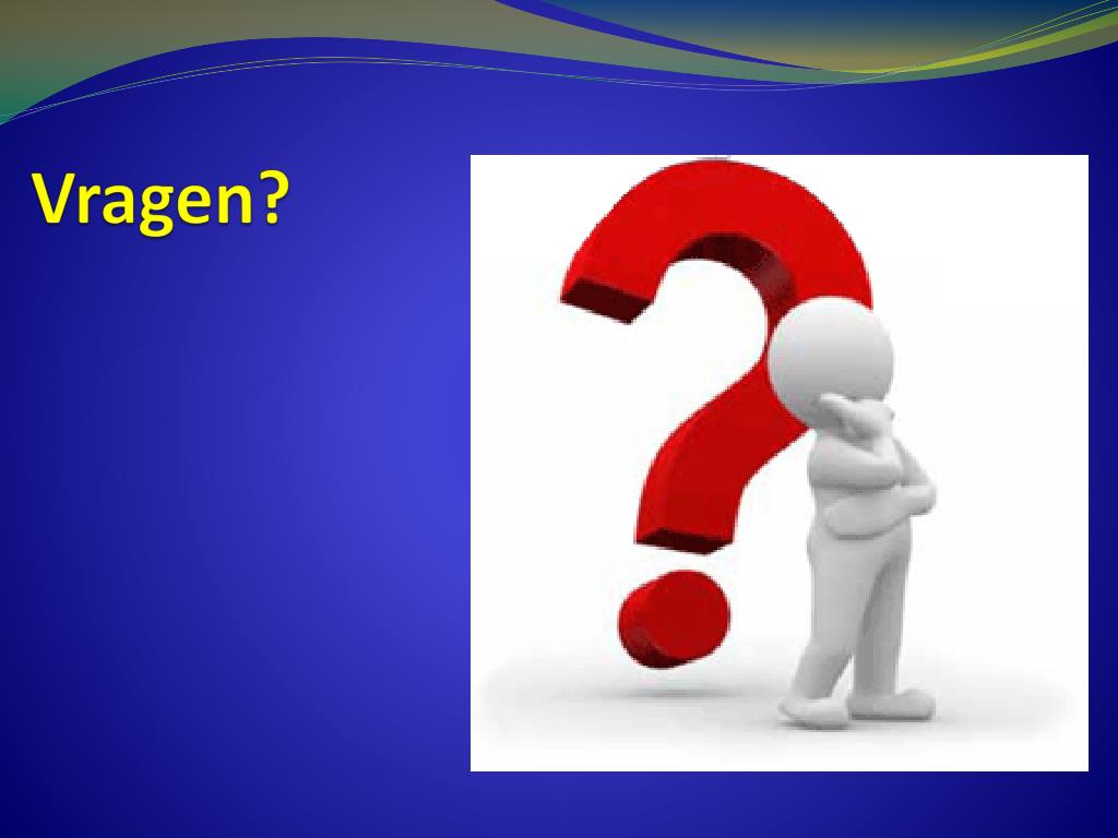 PPT - Welkom PowerPoint Presentation, free download - ID:2284348