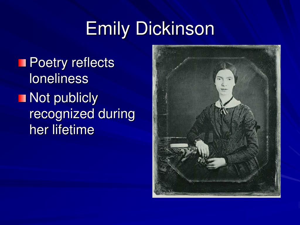 PPT - Pre-Civil War Reformers 1820 - 1860 PowerPoint Presentation, free ...