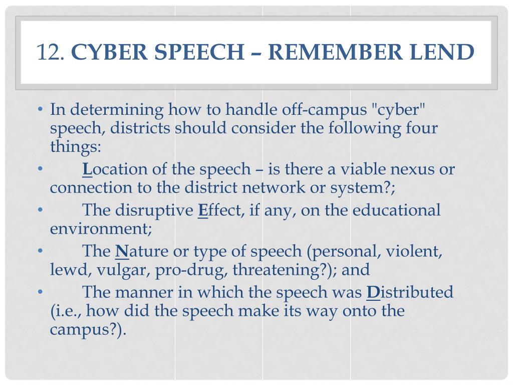 PPT - Ohio School Resource Officers Association PowerPoint Presentation ...