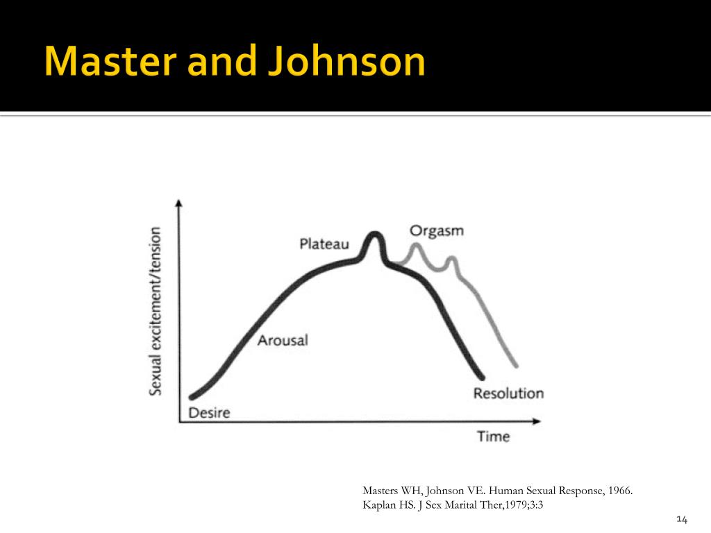 PPT - Hvordan seksualiteten påvirkes af vulvasygdomme PowerPoint ...