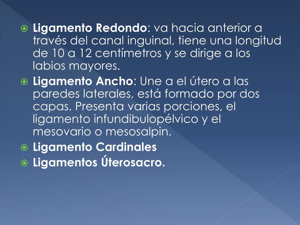 PPT - Sistemas reproductores PowerPoint Presentation, free download ...