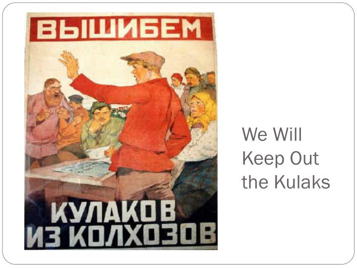 PPT - Russian Revolution PowerPoint Presentation - ID:2285032