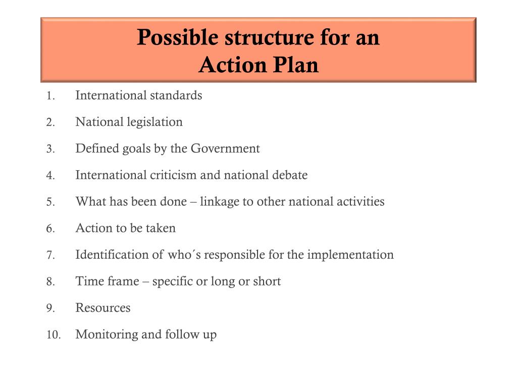 PPT - CEDAW Convention and Women’s Human Rights PowerPoint Presentation ...