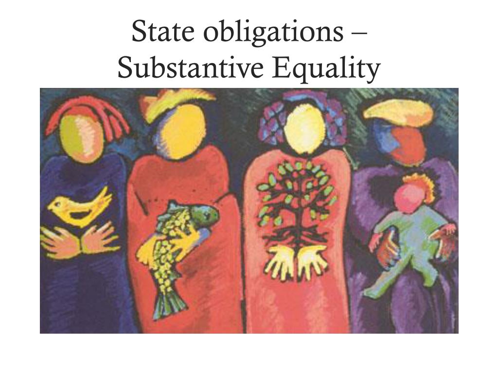 PPT - CEDAW Convention and Women’s Human Rights PowerPoint Presentation ...