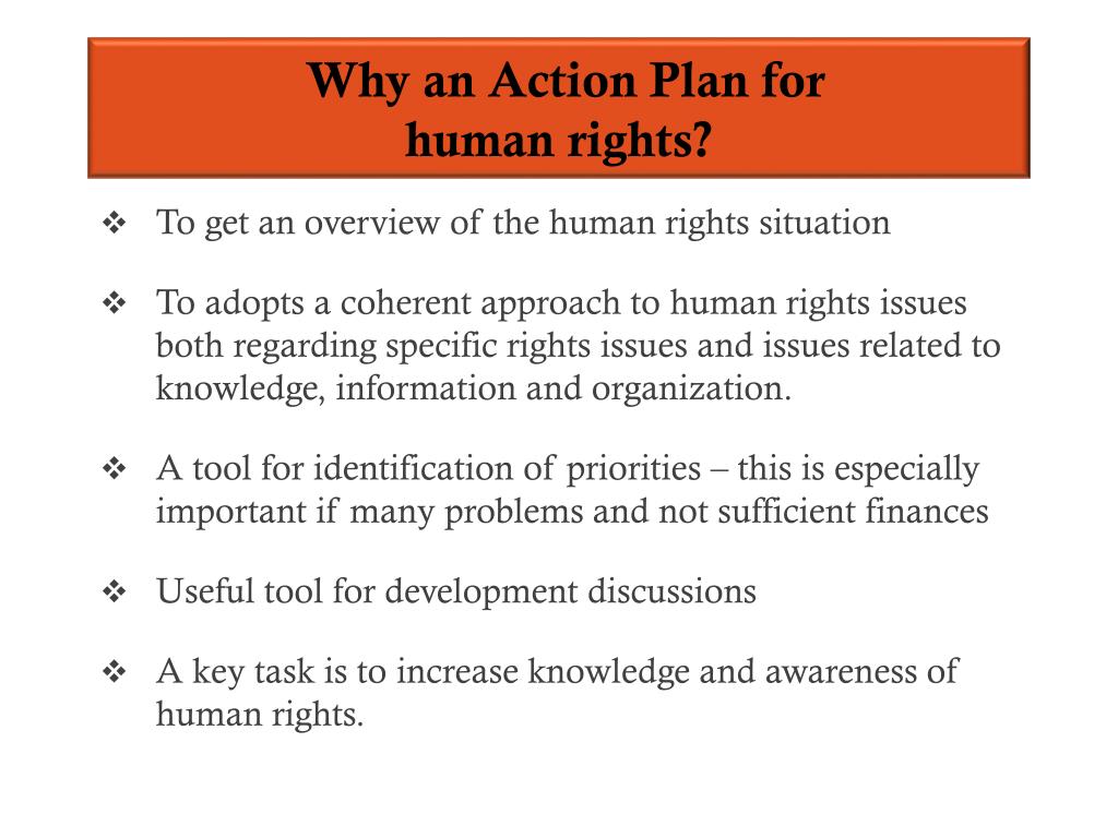 PPT - CEDAW Convention and Women’s Human Rights PowerPoint Presentation ...