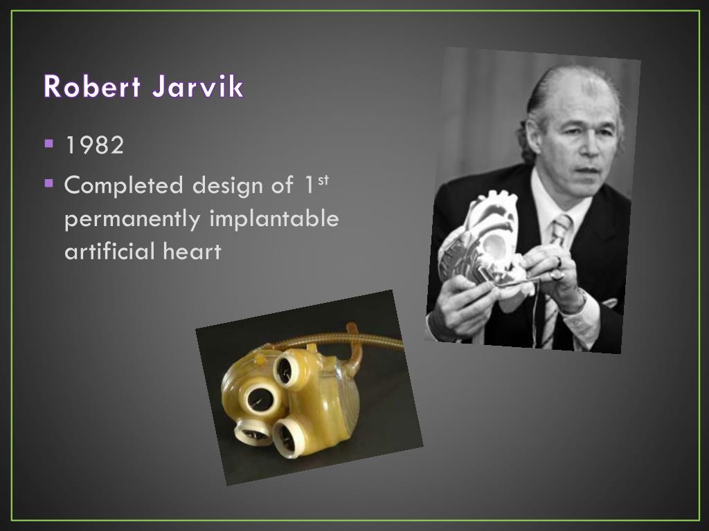 PPT - 20 th Century Physiology & Anatomy PowerPoint Presentation - ID ...