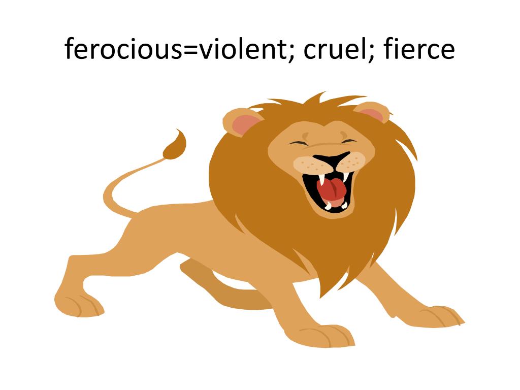 PPT - House on Mango Street Vocabulary PowerPoint Presentation, free ...
