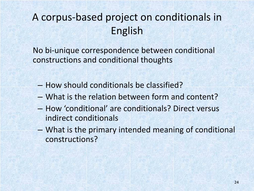 PPT - Kasia M. Jaszczolt & Chi- H é Elder University of Cambridge ...