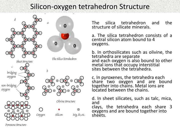 PPT - Chapter 3 PowerPoint Presentation - ID:2285825