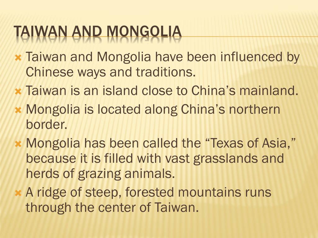 PPT - East Asia and Southeast Asia today PowerPoint Presentation, free ...