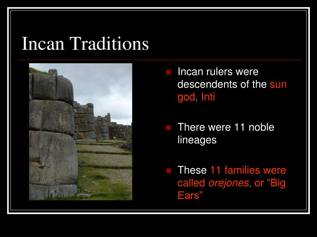 PPT - Societies of North America PowerPoint Presentation, free download ...