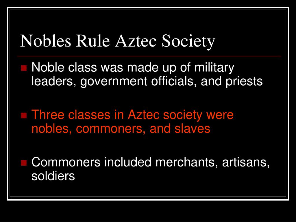 PPT - Societies of North America PowerPoint Presentation, free download ...