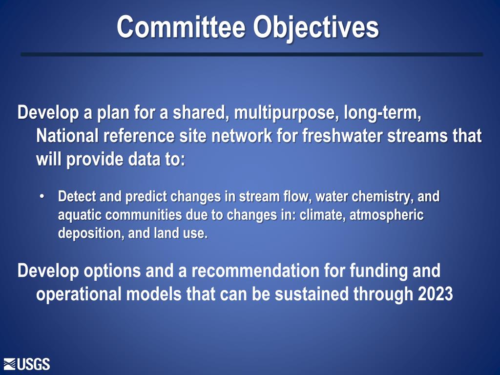 PPT - National Water Quality Monitoring Council February 1 , 2011 ...