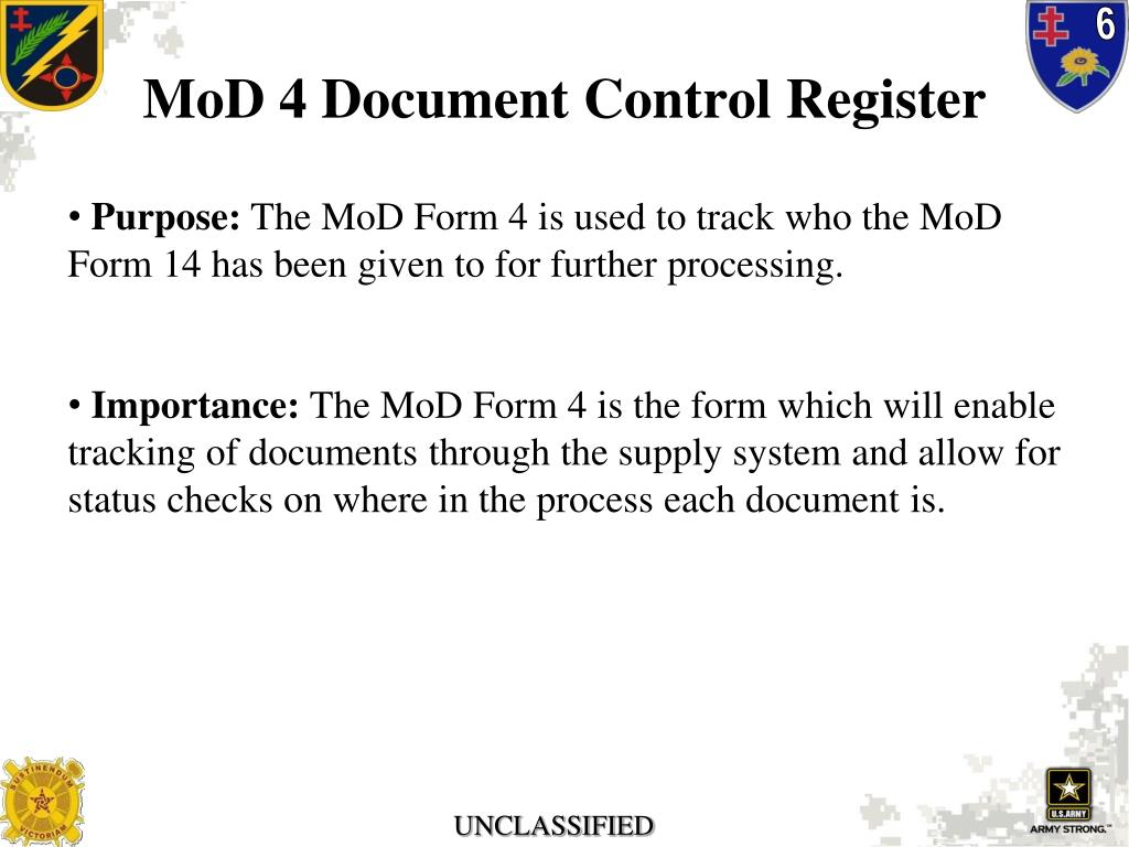 PPT - AFGHAN SECURITY FORCE LOGISTICS PowerPoint Presentation, free ...