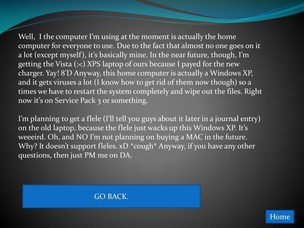 PPT - ReddPop’s PowerPoint Presentation, free download - ID:2286339