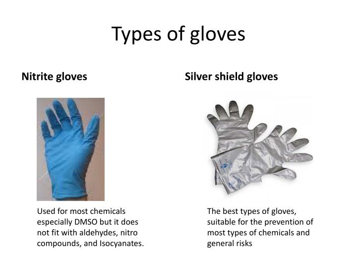 PPT - Laboratory Safety PowerPoint Presentation - ID:2286651