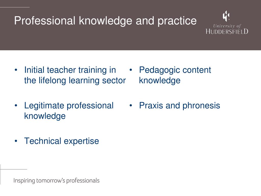 PPT - Alison Iredale Wayne Bailey Dr Kevin Orr Jane Wormald PowerPoint ...