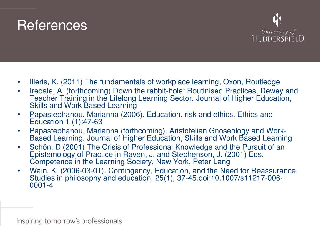 PPT - Alison Iredale Wayne Bailey Dr Kevin Orr Jane Wormald PowerPoint ...