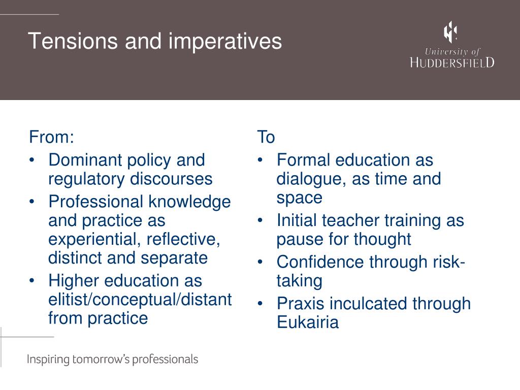 PPT - Alison Iredale Wayne Bailey Dr Kevin Orr Jane Wormald PowerPoint ...