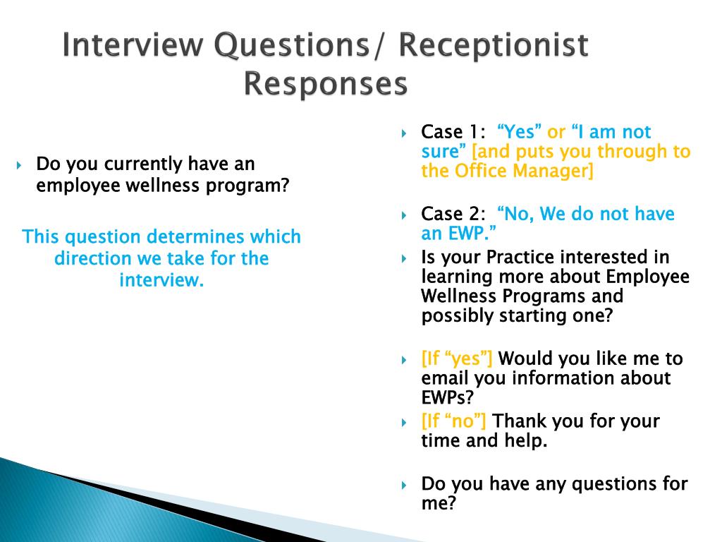 PPT - Presented by: Naomi Dixon Jamaal Parham PowerPoint Presentation ...