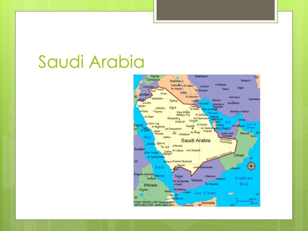 PPT - Understanding Global Cultures: Thailand, Japan, and Saudi Arabia ...