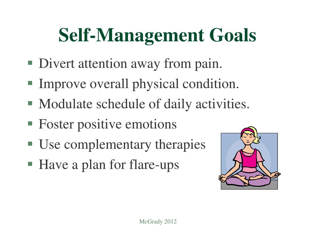 PPT - Behavioral Medicine Approaches to Chronic Pain PowerPoint ...