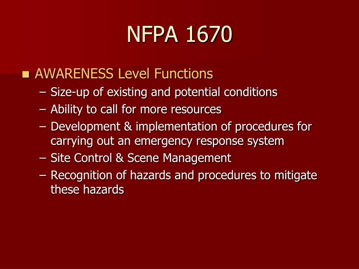 PPT - Trench Awareness Training PowerPoint Presentation - ID:2287537