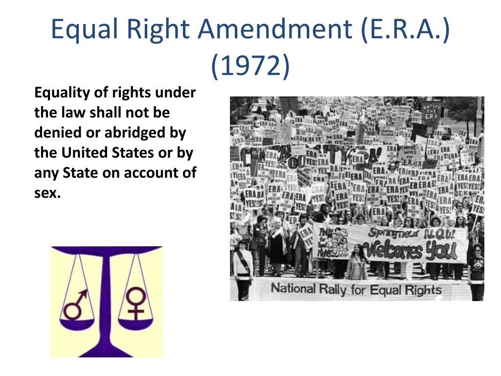 Ppt Minorities In America Powerpoint Presentation Free Download Id