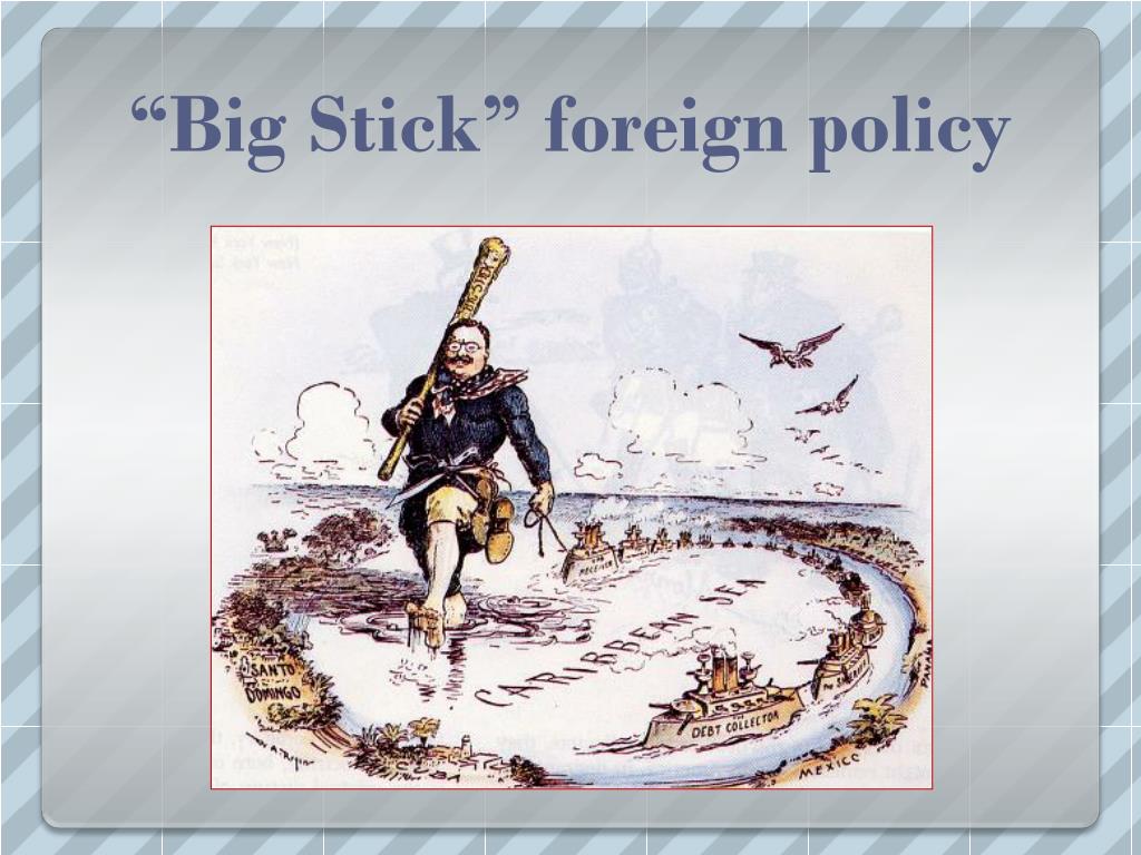 PPT - Latin America in the 19 th Century PowerPoint Presentation, free ...