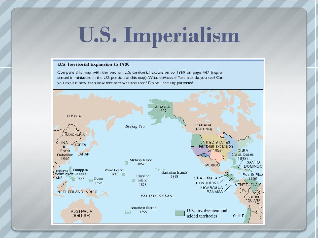 PPT - Latin America in the 19 th Century PowerPoint Presentation, free ...