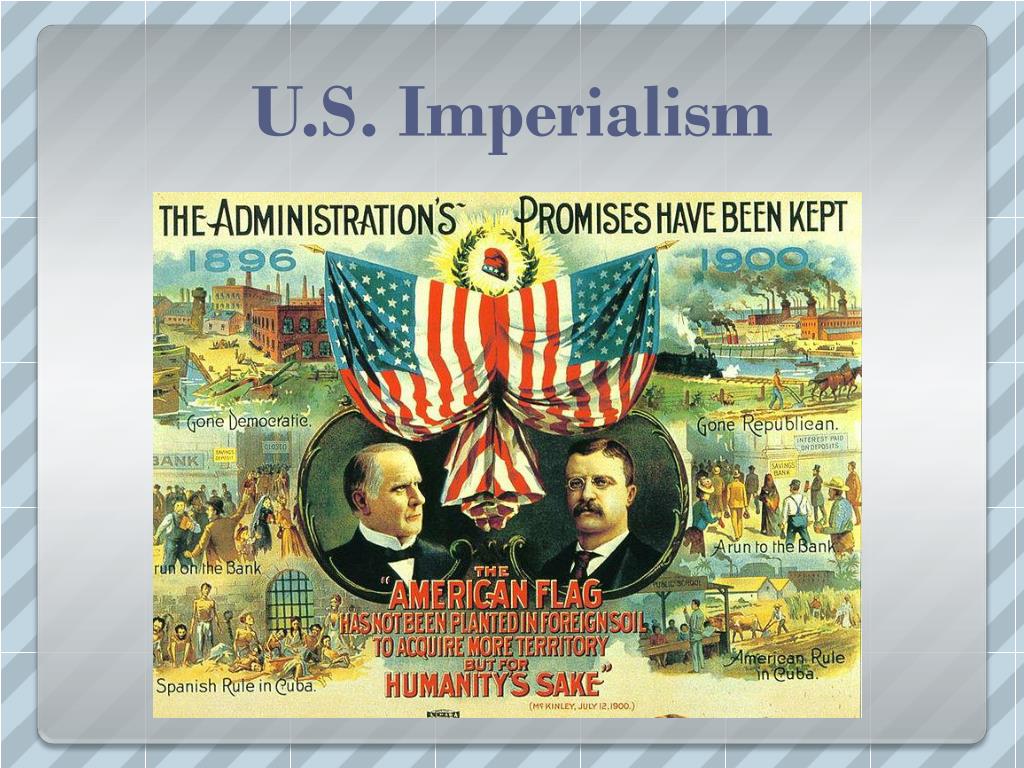 PPT - Latin America in the 19 th Century PowerPoint Presentation, free ...