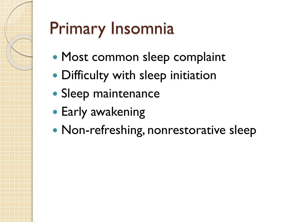 PPT - Psychiatric / Mental Health Nursing PowerPoint Presentation, free ...