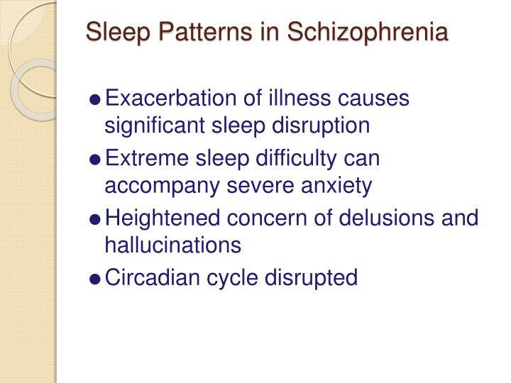 PPT - Psychiatric / Mental Health Nursing PowerPoint Presentation - ID ...