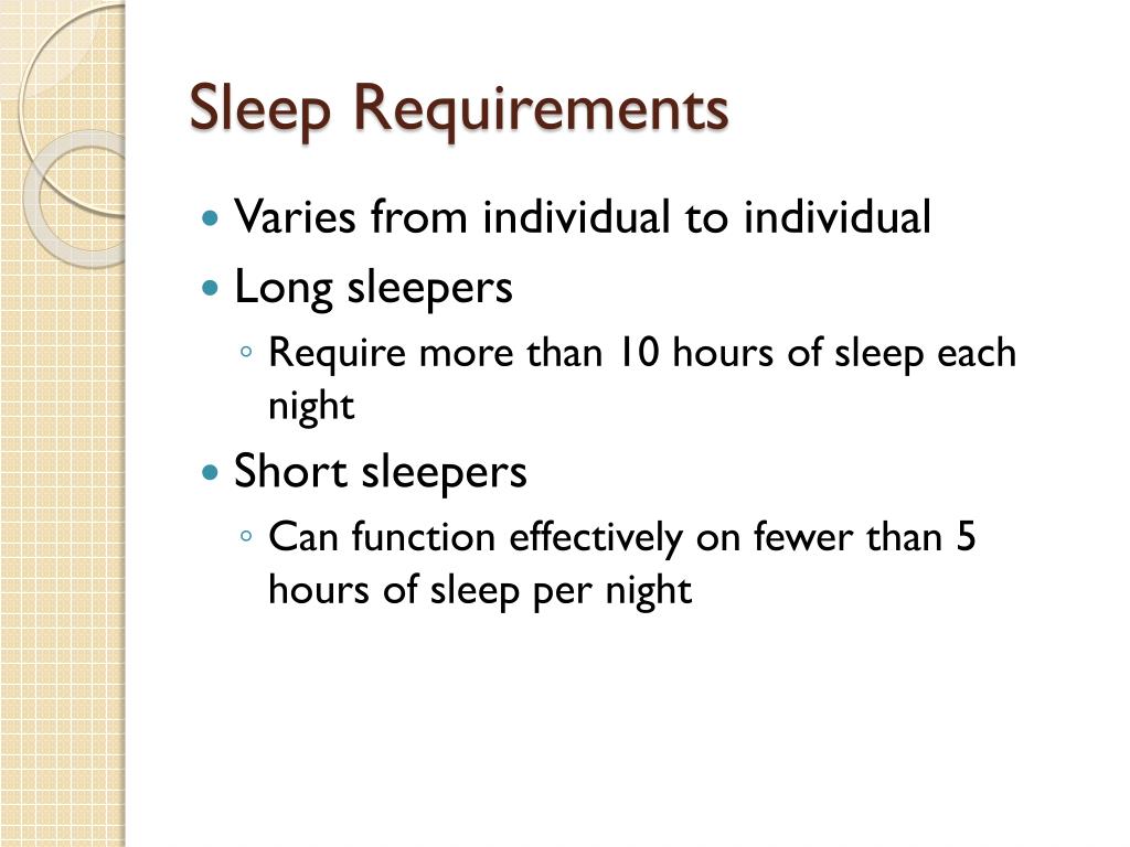 PPT - Psychiatric / Mental Health Nursing PowerPoint Presentation, free ...