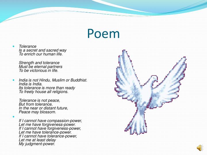 PPT - Need of the hour PowerPoint Presentation - ID:2287974