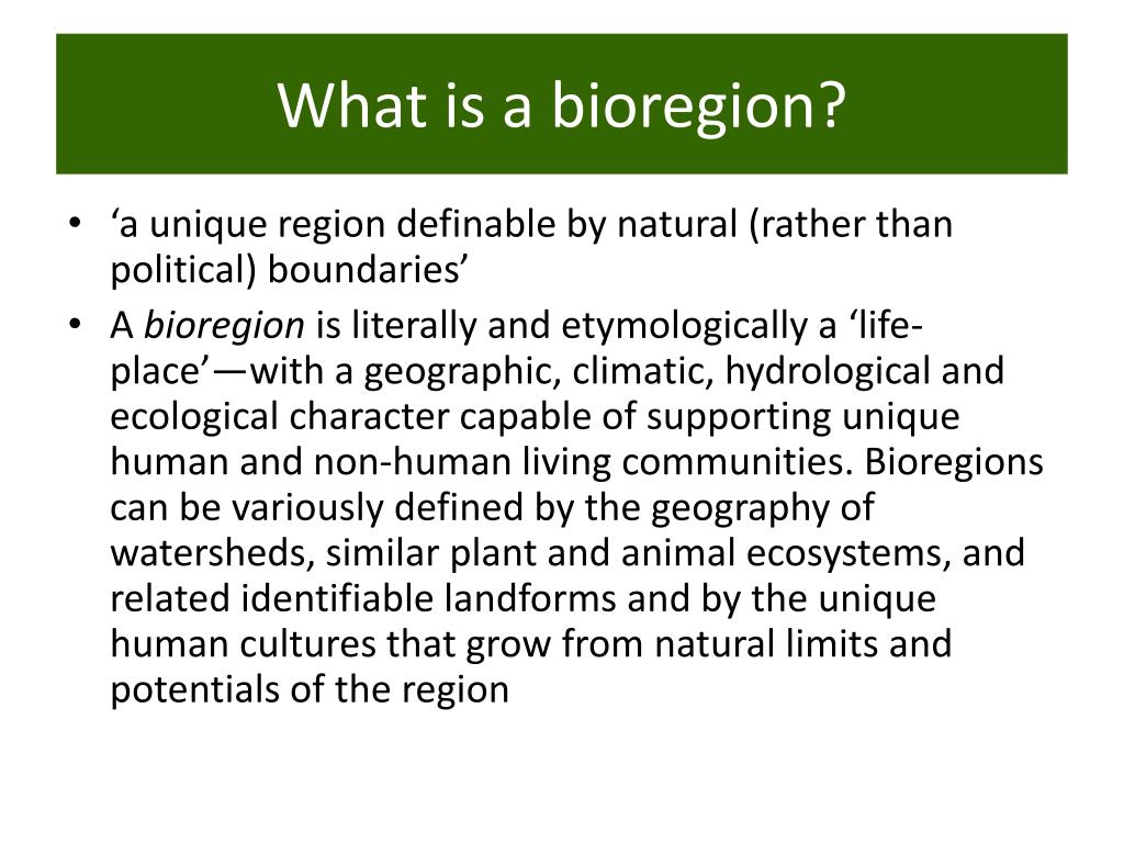 PPT - Land, Liberty and the Pursuit of Happiness PowerPoint ...