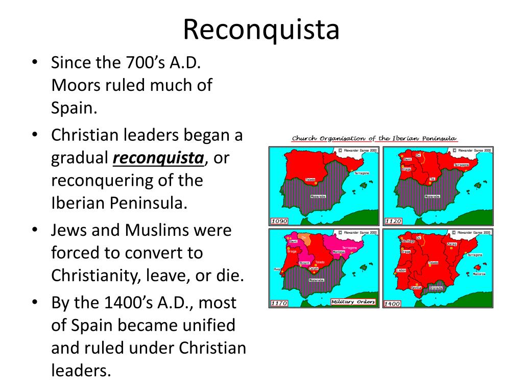 PPT - Middle Ages: The Roman Catholic Church PowerPoint Presentation ...