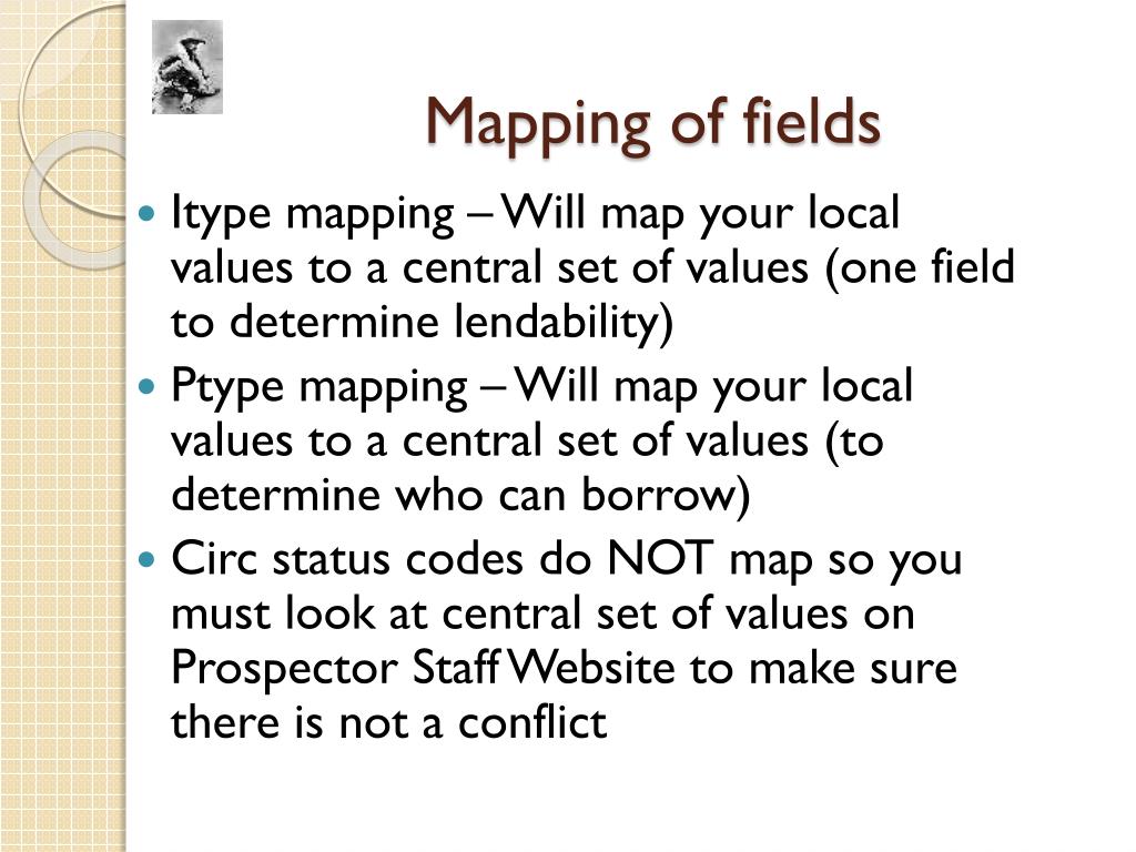 PPT - Prospector & Marmot Cataloging/Tech Services PowerPoint ...