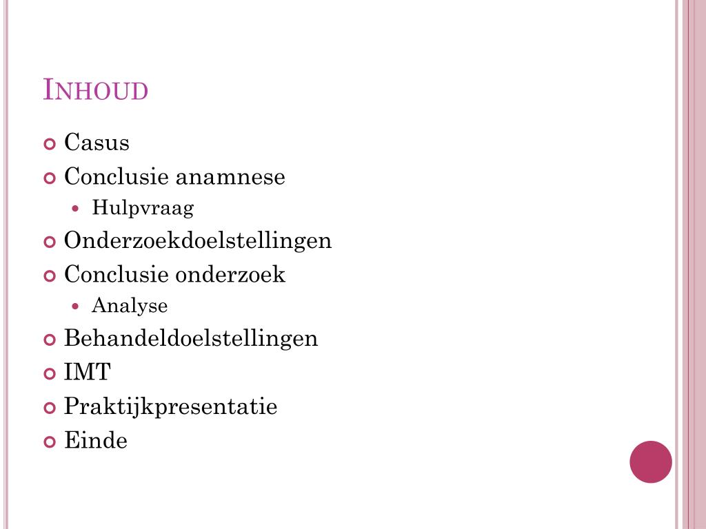 PPT - Casus 6; COPD GOLD 3en Longemfyseem PowerPoint Presentation, free ...