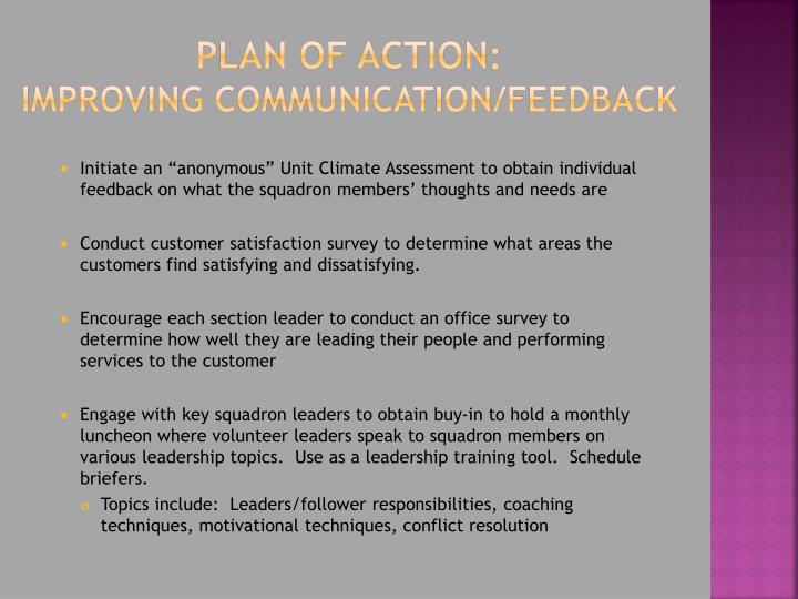 PPT - Leadership development plan PowerPoint Presentation - ID:2289171