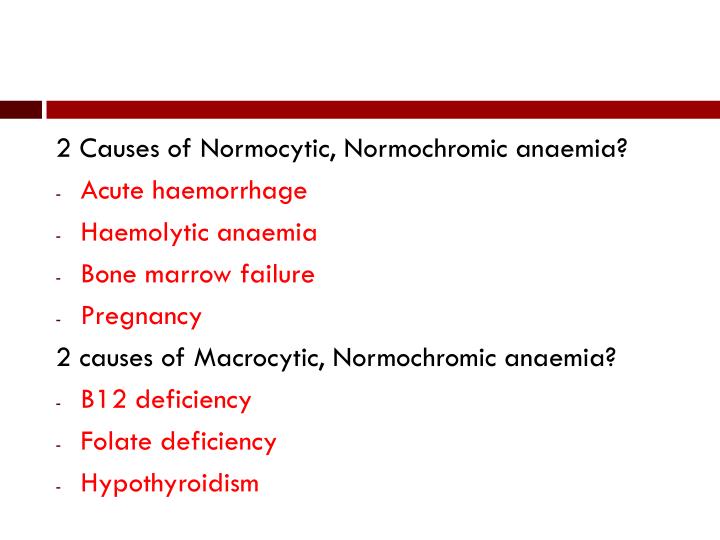 PPT - Blood Pharmacology PowerPoint Presentation - ID:2289242